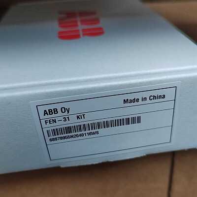 【询价】 FEN-31编码器卡适用