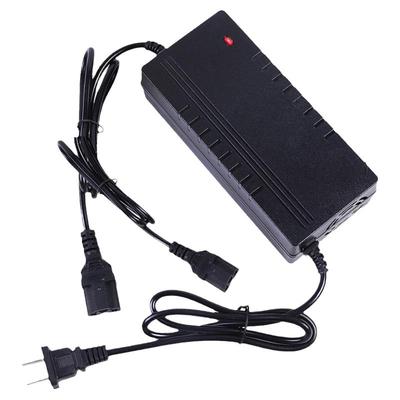 12v电动喷雾器充电器铅酸电瓶