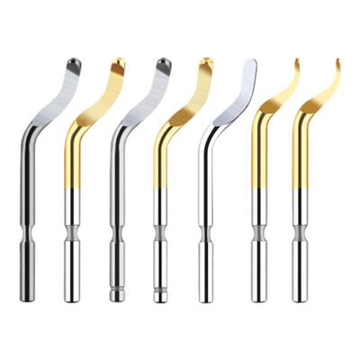 刮刀片去毛刺修边器BS1010 BS1012 BS1018 BS1019 BS2010 BK3019