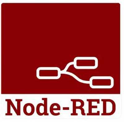 询价Node-RED OPCUA流案例议价