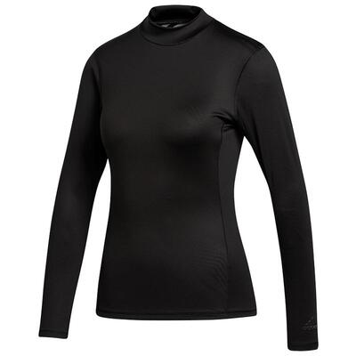 阿迪达斯正品运动紧身衣