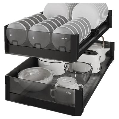 SGS认证阻尼同步导轨+抗倍特底板