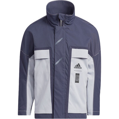 Adidas/阿迪达斯正品外套