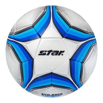 Star世达正品足球SB4175TB耐磨