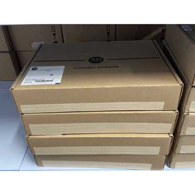 议价SK-R1-PWRS1-CD-F8 全新 AB 罗克韦尔 变频器板卡