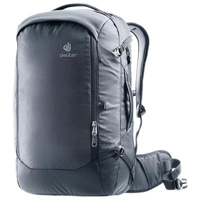 德国多特deuter进口出差双肩包