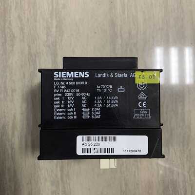 议价AGG5.220
