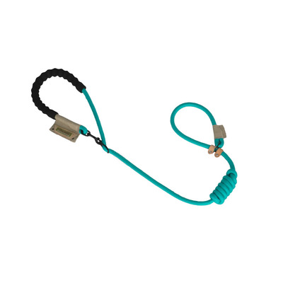 Touchdog它它攀岩狗狗p链p绳狗链