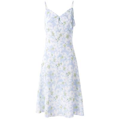 PEACEBIRD/太平鸟商场同款