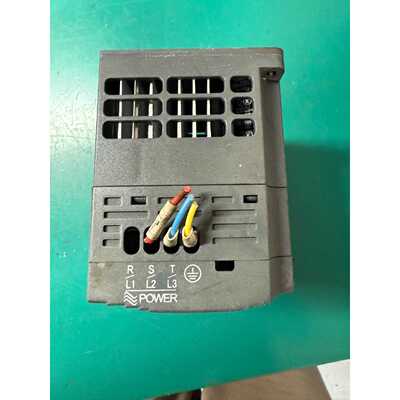 议价SEJ变频器SEJ2200A01D5K维修