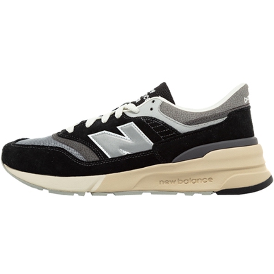 NewBalance男女997R运动休闲鞋
