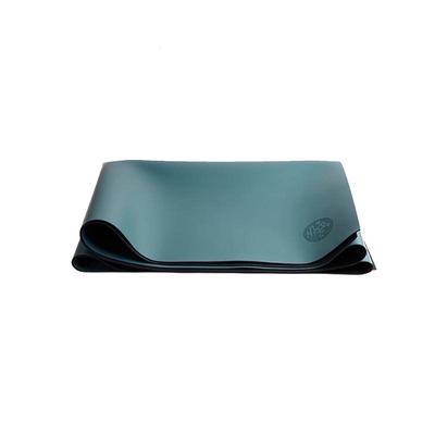 Manduka可折叠便携防滑瑜伽垫