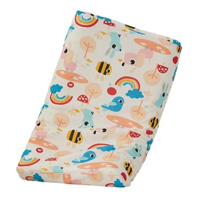 热销10万+人付款儿童乳胶枕