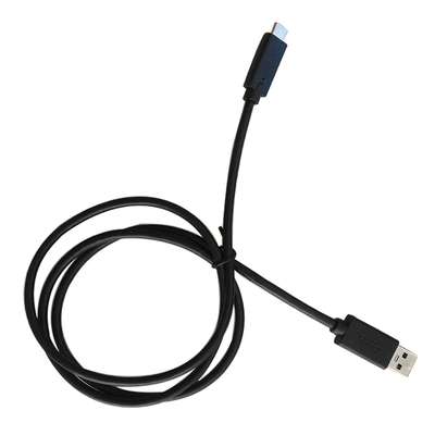 realsense数据线延长线三脚架