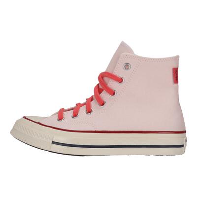 滔搏converse匡威男女鞋Chuck Taylor 70S运动休闲帆布鞋A18854C