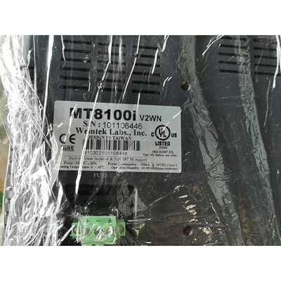 询价-MT8100iv2wN触摸屏的请先确认版