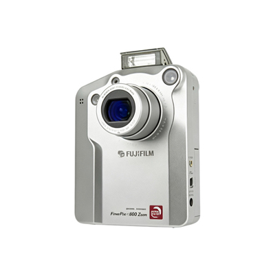【官方正品】富士6800Zoom照相机