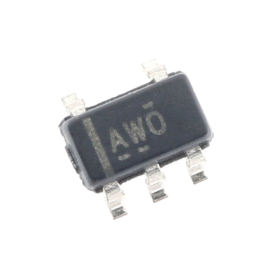 BUF602 ID IDBVR IDBVT 高带宽高速闭环缓冲器 全新原装正品