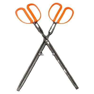 垃圾夹家用环卫夹煤炭老式拾取