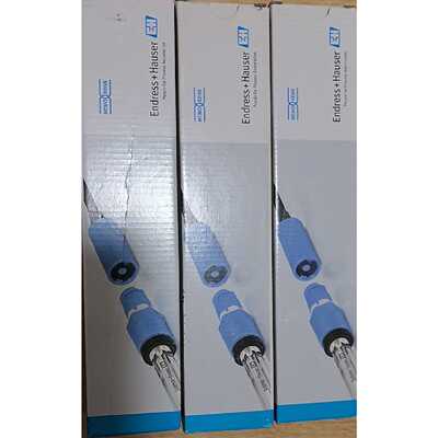 议价EH现货监视器CPS12EBA7PAA2电极CPS12E1170监视器ORP电极议价