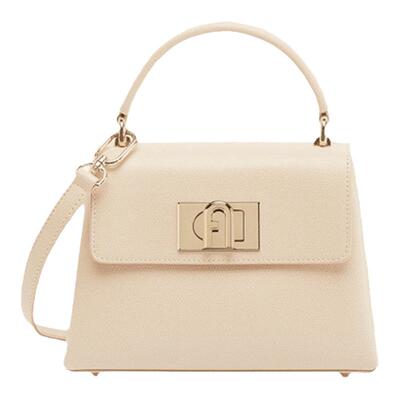 手提斜挎包FURLA女士迷你