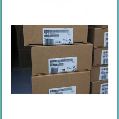 议价6ES7155-6MU00-0CN0西门子IM 155-6 MF模块6ES71556MU000CN0