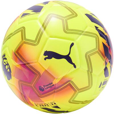 赛季FIFA认证聚氨酯足球PUMA彪马