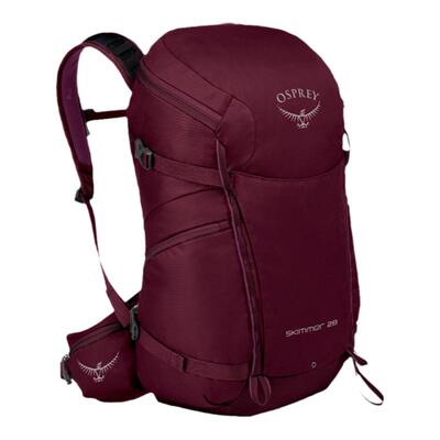 小鹰户外登山包女士旅行双肩背包