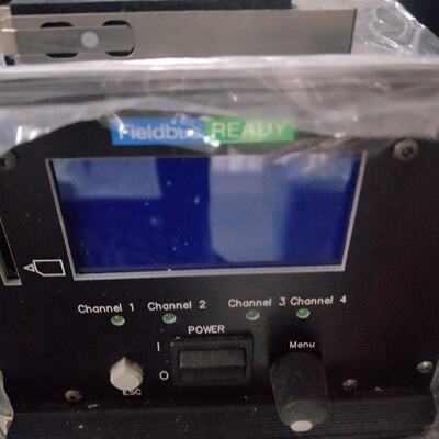 【询价】PICO xMOD MV-100诺信压点阀适用