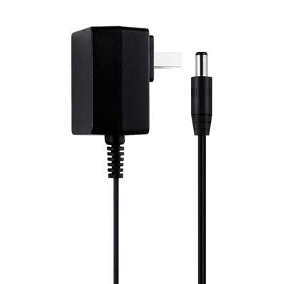 适用于苏泊尔吸尘器电源