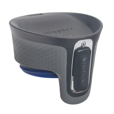 contigo正品真空杯盖汽车杯