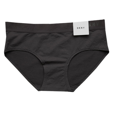 现货美国专柜正品dkny女士内裤