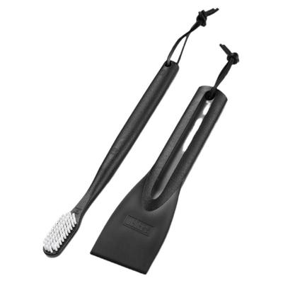 weber威焙烧烤炉清洁工具配件