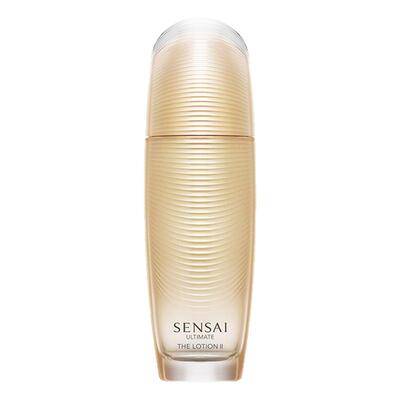 SENSAIUTM精华露舒缓紧致抗皱