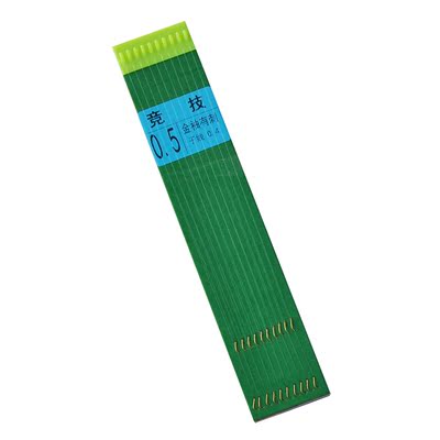 绑好短子线双钩成品防缠绕伊豆伊势尼金袖新关东台钓0.50.8小鱼钩