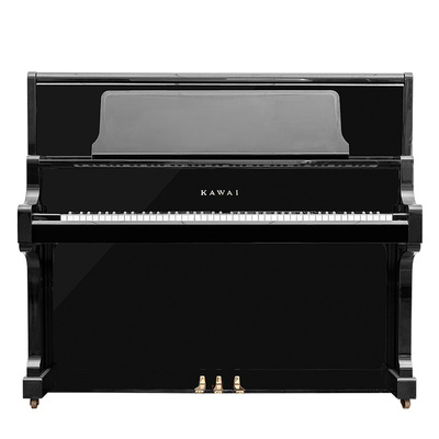 卡瓦依二手专业演奏考级钢琴