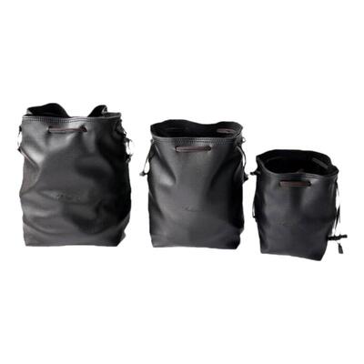 耐影适用于佳能单反相机包佳能