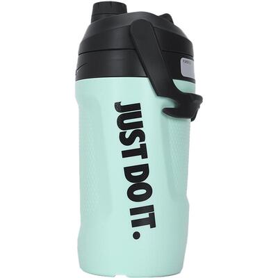 Nike耐克男女水壶大容量运动水杯