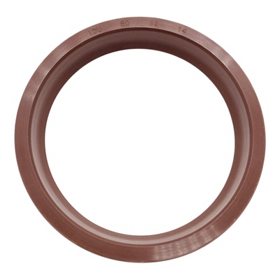 Y型氟胶油封YXd/IDU耐高温耐酸碱