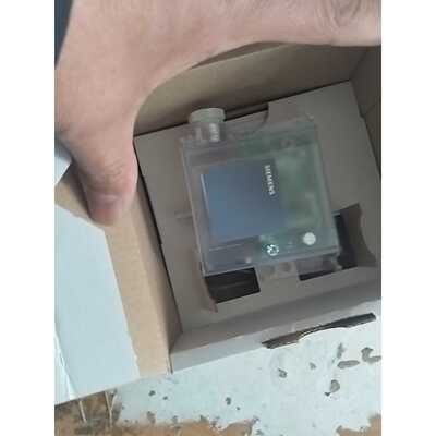 溢价-QBM30201U新的没用过