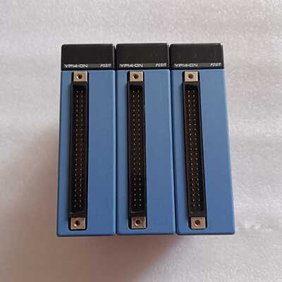 议价F3YP140NF3YP180N横河适用
