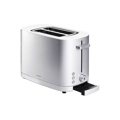 德国双立人早餐面包机