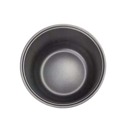 CFXB40FD8041-86电饭煲内胆