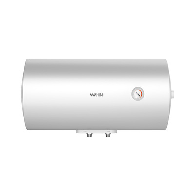 美的出品华凌一级能效电热水器