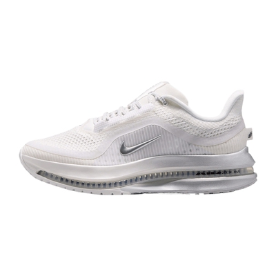NIKE耐克女子PEGASUS PREMIUM ESS运动训练跑步鞋IR0836-100