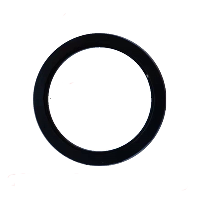 水表配件表罩玻璃密封圈接头垫