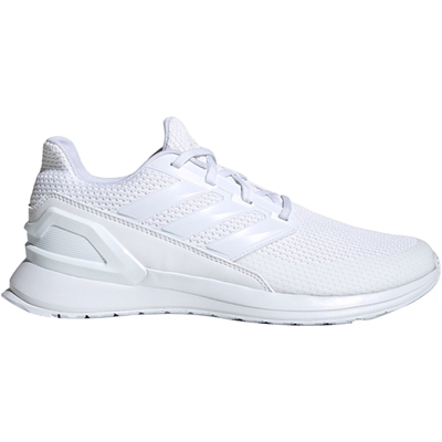 阿迪达斯黑武士男女跑步鞋