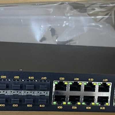 【询价】SICOM3028GPT-8G8GX16GE-HV-HV适用