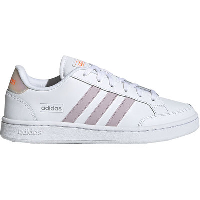 板鞋2021年夏季Adidas/阿迪达斯