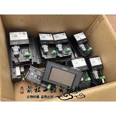 议价MT4522T/MT510T/MT4200T/MT4210T MT4404T 步科触摸屏  询价